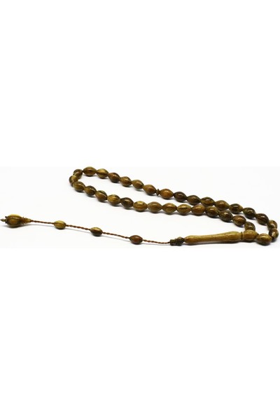 Tesbih Pasajı Beyzi Öd Ağacı Tesbih Tesbih Pasajı Beyzi Öd Ağacı Tesbih