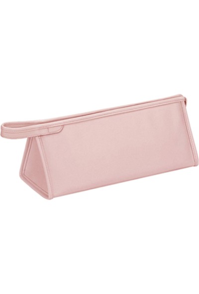 Homyl Saklama Çantası Aksesuarları Moistureproof Evrensel Dyson Pink Için Masaüstü Için (Yurt Dışından)