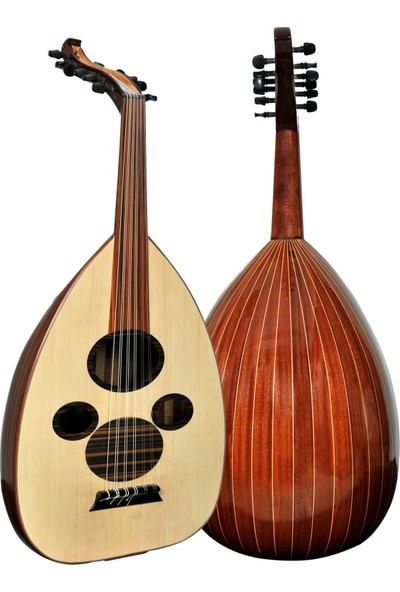 Saz Au1-Ma Arap Ud Maun