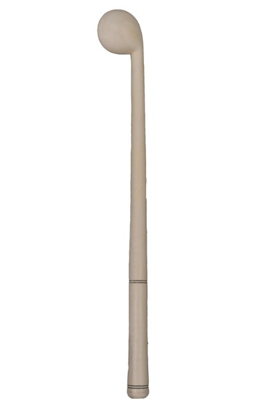 Saz Dt-02 Davul Tokmağı P Saz Dt-02 Davul Tokmağı P