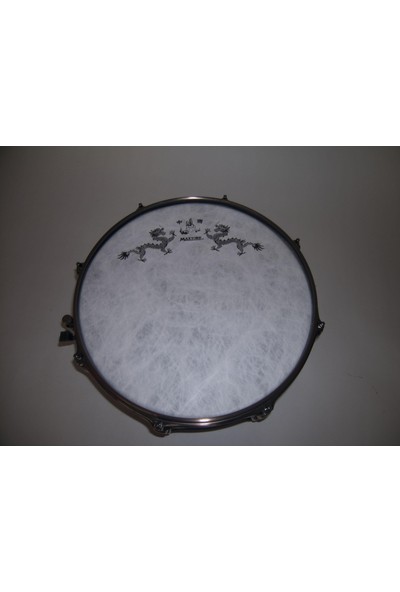 Maxtone SD-928ACR Trampet