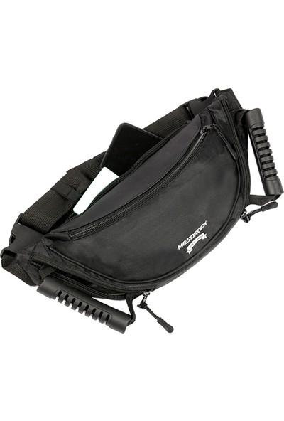 Blesiya Siyah Oxford Arka Koltuk Emniyet Kemer Çanta Motosiklet Bisiklet Çocuklar Için (Yurt Dışından) Blesiya Siyah Oxford Arka Koltuk Emniyet Kemer Çanta Motosiklet Bisiklet Çocuklar Için (Yurt Dışından)