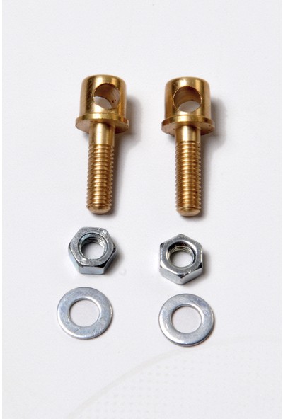 Saz Dv2 Davul Askılık Vidası Saz Dv2 Davul Askılık Vidası