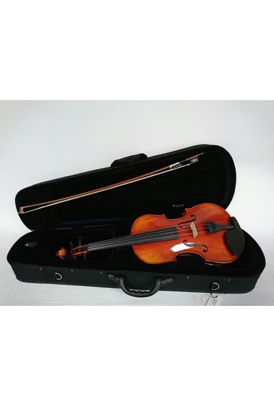 Kinglos Kng PHB-1004VA 15.5’’ Viola Kinglos Kng PHB-1004VA 15.5’’ Viola