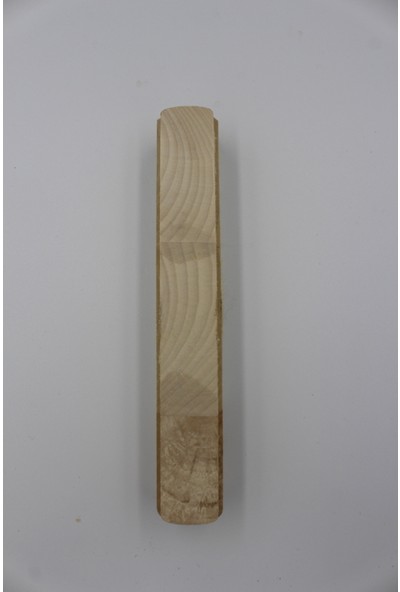 Giyoni Store I Harfi Tahta Baskı Kalıbı Giyoni Store I Harfi Tahta Baskı Kalıbı