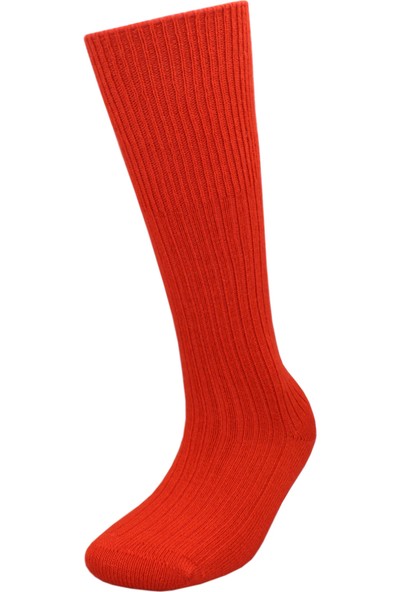 İgloo Socks Igloo Yün Burun Dikişsiz Bot Dizaltı Kadın Çorabı İgloo Socks Igloo Yün Burun Dikişsiz Bot Dizaltı Kadın Çorabı