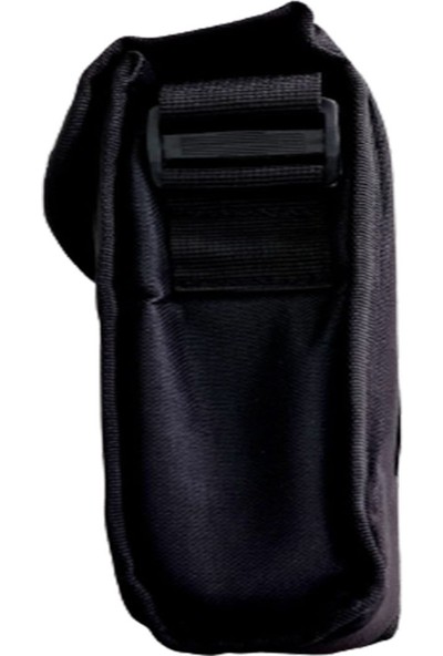 Larimar Pos Cihazı Yazarkasa Taşıma Çantası Kurye