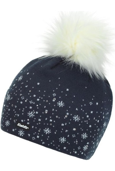 Eisbör Rane Lux Crystal Bere