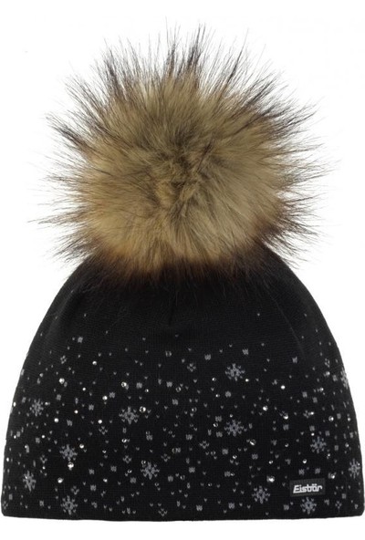 Eisbör Rane Lux Crystal Bere