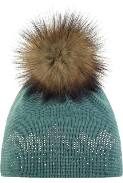 Eisbör Kayla Lux Crystal Bere