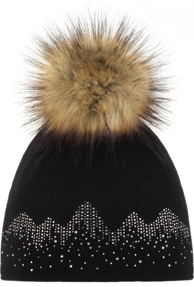 Eisbör Kayla Lux Crystal Bere