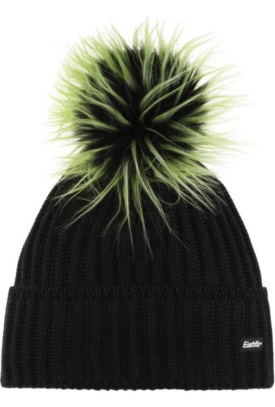 Eisbör Kekita Lux Bere