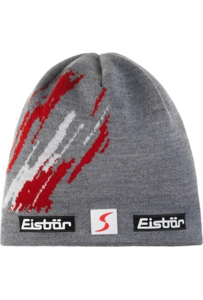 Eisbör Flags Os Bere