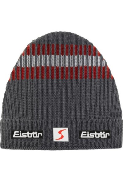 Eisbör Anic Os Bere