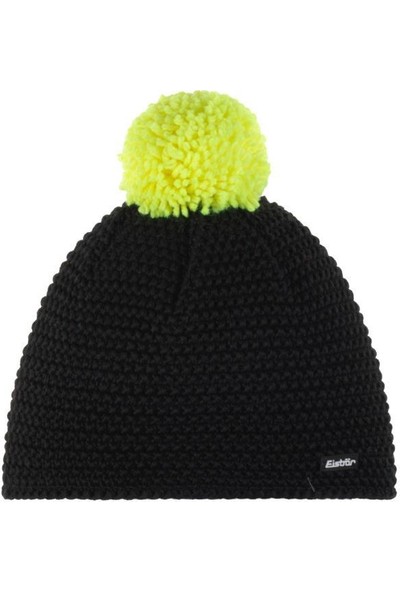 Eisbör Jamie Pompon Bere