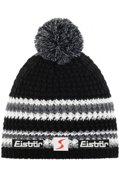 Eisbör Libby Os Pompon Bere