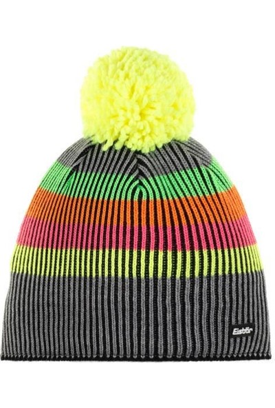 Eisbör Artix Pompon Çocuk Bere