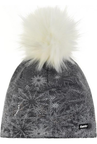 Eisbör Winter Lux Crystal Bere