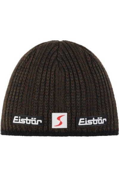 Eisbör Rene Sp Bere