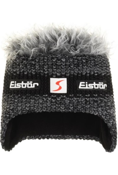 Eisbör Styler Cocker Bere Eisbör Styler Cocker Bere