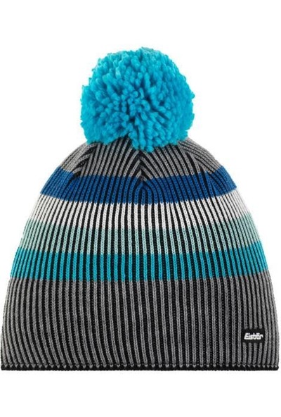 Eisbör Artix Pompon Çocuk Bere