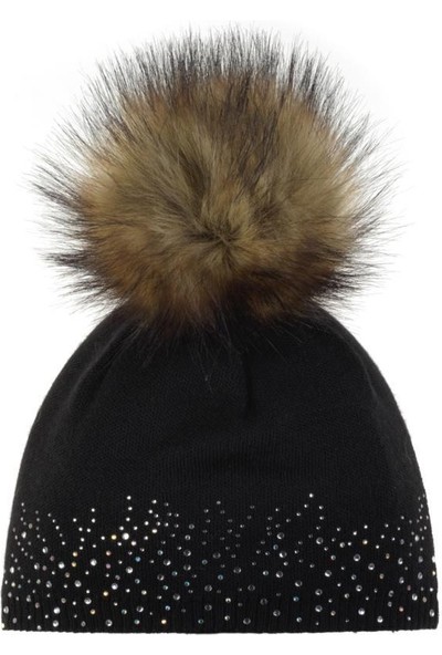 Eisbör Nalin Lux Crystal Bere