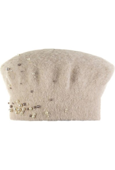 Eisbör Cassie Pearl Bere