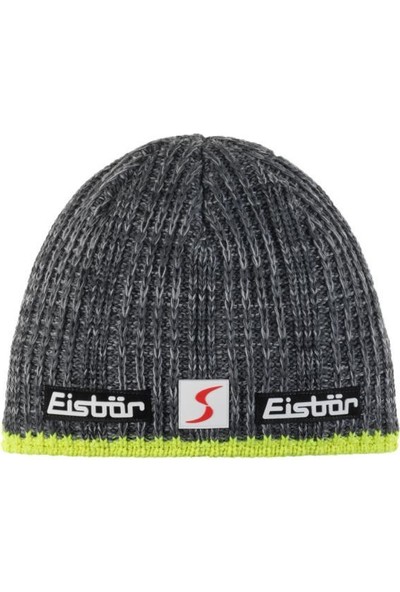 Eisbör Rene Sp Bere