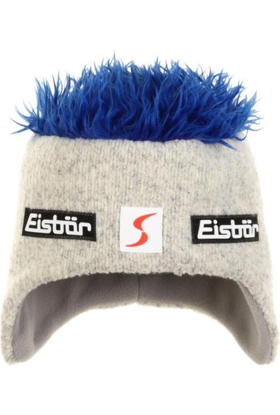 Eisbör Cocker Bere Eisbör Cocker Bere