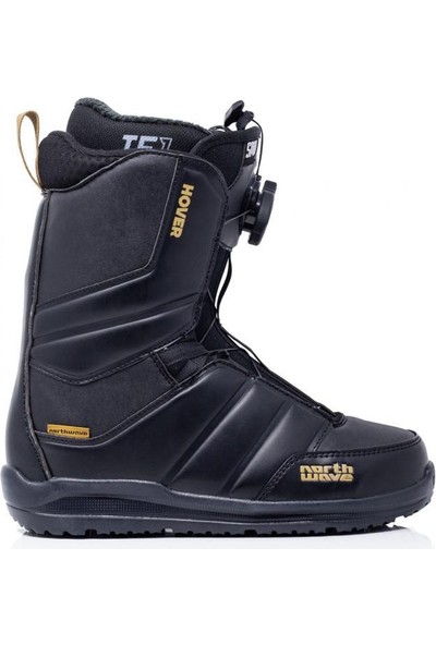 Northwave Hover Spin Erkek Snowboard Botu Lacivert Northwave Hover Spin Erkek Snowboard Botu Lacivert