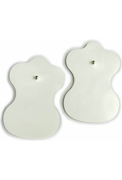 Sinerji Shop Tens Pedi Çıt Çıtlı Tens Pedi Sinerji Shop Tens Pedi Çıt Çıtlı Tens Pedi