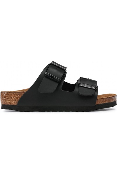Bırkenstock Arızona Çocuk Terlik 1005127