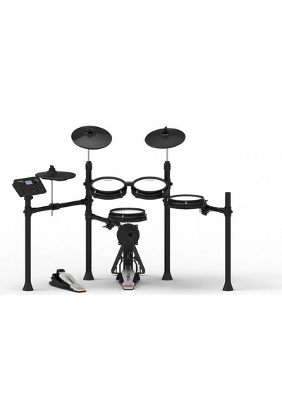 Artesia A-30 Dijital Davul Seti Artesia A-30 Dijital Davul Seti