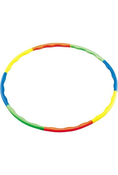 Emre Spor Hulolop Çemberi 60 cm Geçmeli Hl 60