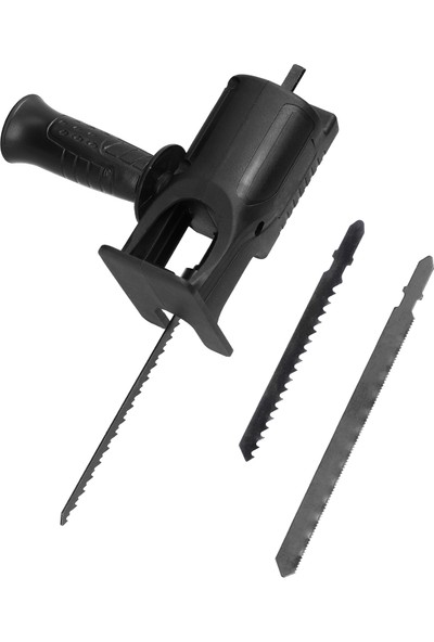 Top Elektrikli Matkap Modifiye Elektrikli Testereler Elektrikli (Yurt Dışından) Top Elektrikli Matkap Modifiye Elektrikli Testereler Elektrikli (Yurt Dışından)