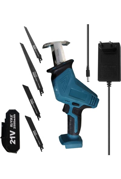 Top Taşınabilir Çok Fonksiyonlu Tilki Kuyruğu Testereler (Yurt Dışından)