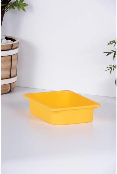 Vip Home Sko-01 Orta Sari