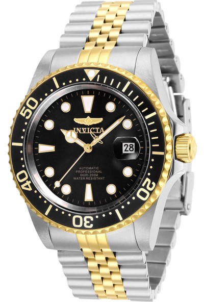 Invicta 230094 Erkek Kol Saati Invicta 230094 Erkek Kol Saati