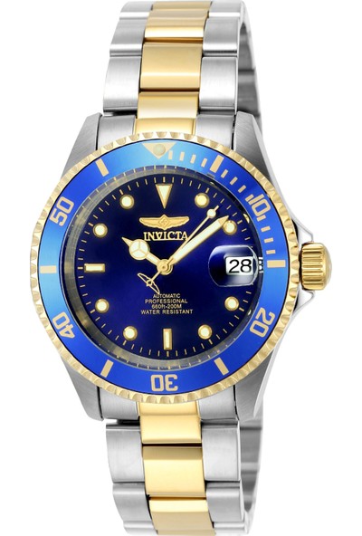 Invicta 28928OB Erkek Kol Saati Invicta 28928OB Erkek Kol Saati