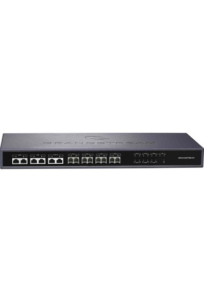 Grandstream HA100 Ip Telefon Santrali Grandstream HA100 Ip Telefon Santrali