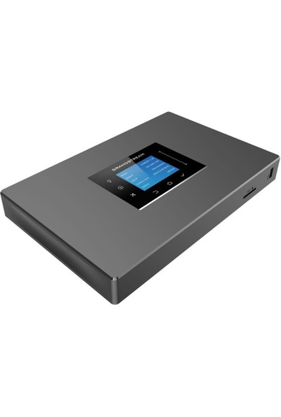 Grandstream UCM6304A Ip Telefon Santrali