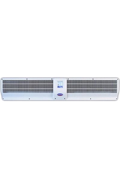 Olefini Keh-43 Isıtıcılı Hava Perdesi Olefini Keh-43 Isıtıcılı Hava Perdesi