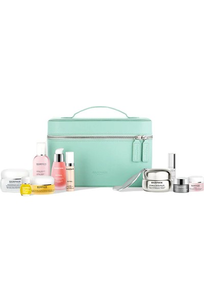 Darphin The Collection Botanical Escape Set