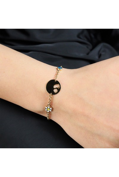 Ata Mücevherat Çocuk Künye