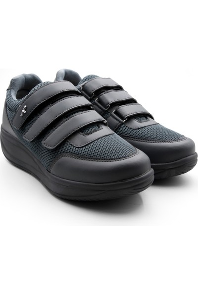 Dr.comfort Spor Diyabetik Anatomik Unisex Ayakkabı