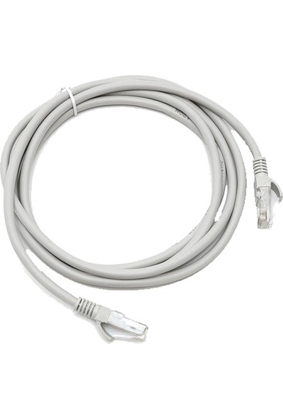 S-Link Oem Cat6 Patch Kablo - 1M S-Link Oem Cat6 Patch Kablo - 1M
