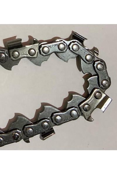 London 325/36 Motorlu Testere Zinciri London 325/36 Motorlu Testere Zinciri
