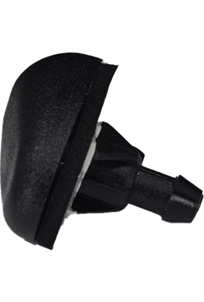 Alpha Auto Part Peugeot 307 Için Su Fıskiye Memesi Alpha Auto Part Peugeot 307 Için Su Fıskiye Memesi