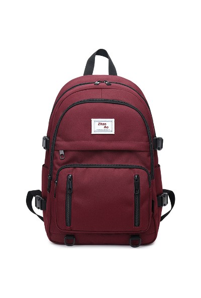 Tianrun Öğrenci Sırt Çantası (Yurt Dışından) Tianrun Öğrenci Sırt Çantası (Yurt Dışından)
