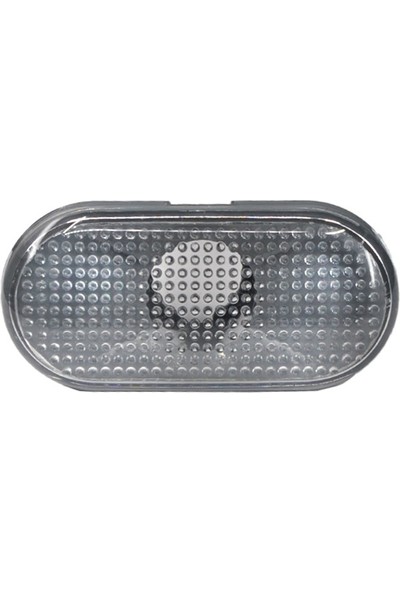 Alpha Auto Part Renault Clio, Nissan Primastar, Dacia Duster Için Çamurluk Sinyali Alpha Auto Part Renault Clio, Nissan Primastar, Dacia Duster Için Çamurluk Sinyali
